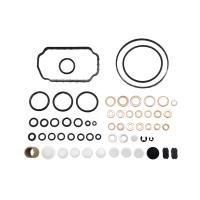 China Common Rail Fuel Injection Repair Kit 1467010467 800159 For Diesel Pump for sale