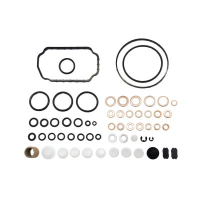 China Common Rail Fuel Injection Repair Kit 1467010467 800159 For Diesel Pump for sale