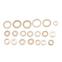 China Common Rail Fuel Injection Repair Kit 1467010467 800159 For Diesel Pump for sale