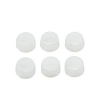 China Common Rail Fuel Injection Repair Kit 1467010467 800159 For Diesel Pump for sale