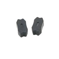 China Common Rail Fuel Injection Repair Kit 1467010467 800159 For Diesel Pump for sale
