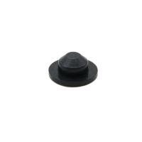China Common Rail Fuel Injection Repair Kit 1467010467 800159 For Diesel Pump for sale
