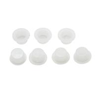 China Diesel Fuel Injection Pump Gasket Set 800736 Repair Kits 1467010517 For Diesel Engine for sale