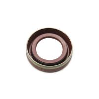 China Diesel Fuel Injection Pump Gasket Set 800736 Repair Kits 1467010517 For Diesel Engine for sale