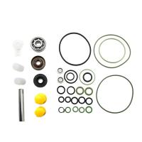 China High Materials Overhaul Repair Kit 1213633 For  320D Injection Pump for sale