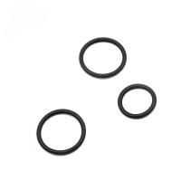 China C- 9 Diesel Injector Repair Gasket Kit Common Rail for sale