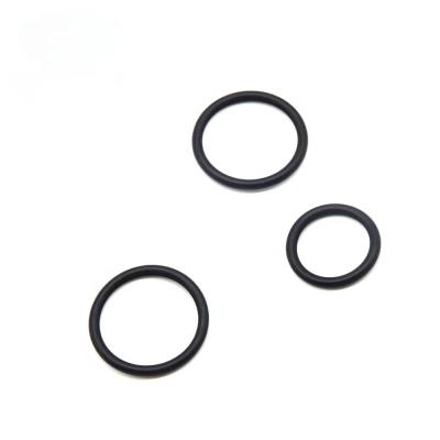 China C- 9 Diesel Injector Repair Gasket Kit Common Rail for sale