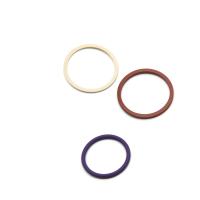 China C- 9 Diesel Injector Repair Gasket Kit Common Rail for sale