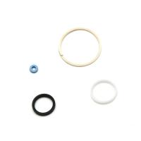 China C- 9 Diesel Injector Repair Gasket Kit Common Rail for sale