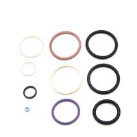 China C- 9 Diesel Injector Repair Gasket Kit Common Rail for sale