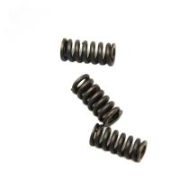 China Diesel Fuel System Control Valve Spring For C7 C9 Injector Kits for sale