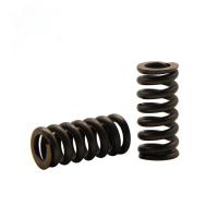 China Diesel Fuel System Control Valve Spring For C7 C9 Injector Kits for sale