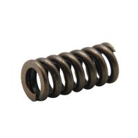 China Diesel Fuel System Control Valve Spring For C7 C9 Injector Kits for sale