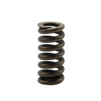 China Diesel Fuel System Control Valve Spring For C7 C9 Injector Kits for sale