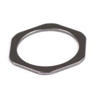 China Nozzle Bushing Calibrate Shim Suite B12 Diesel Engine Spare Parts for sale