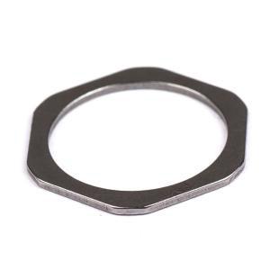 China Nozzle Bushing Calibrate Shim Suite B12 Diesel Engine Spare Parts for sale