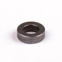 China Steel Diesel Engine Spare Parts Nozzle B13 Abushing Calibrate Shims for sale