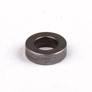 China Auto Parts Common Rail Shims Gasket 	Fuel Injection B13B Steel for sale