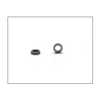 China Auto Parts Repair Kits Common Rail Shims Gasket B14A for sale