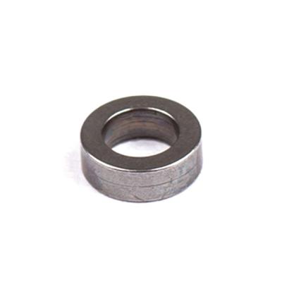 China Auto Parts Repair Kits Common Rail Shims Gasket B14A for sale