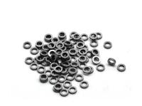 China B14B Common Rail Shim Gasket Parts 1.860 Mm Steel High Pressure for sale
