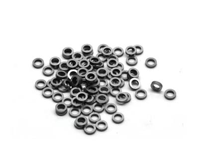China B14B Common Rail Shim Gasket Parts 1.860 Mm Steel High Pressure for sale
