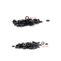 China B14B Common Rail Shim Gasket Parts 1.860 Mm Steel High Pressure for sale