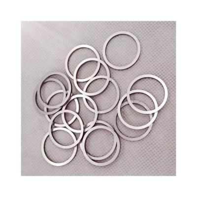 China Diesel Truck Engine Shim Gasket Parts 0.900mm Common Rail B14C for sale