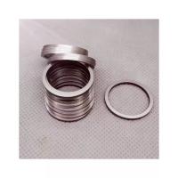 China Diesel Truck Engine Shim Gasket Parts 0.900mm Common Rail B14C for sale