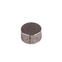 China Second Generation Plunger Calibration Kit B16 Common Rail Spare Parts for sale
