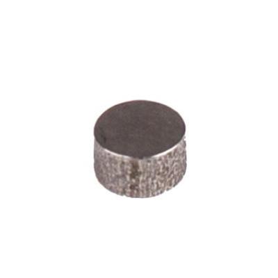 China Second Generation Plunger Calibration Kit B16 Common Rail Spare Parts for sale