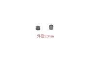 China Second Generation Plunger Calibration Kit B16 Common Rail Spare Parts for sale