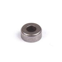 China Common Rail Diesel Parts Adjusting Shim Suite B17A 1.900 Mm Wash Gasket Kit for sale