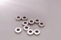 China Common Rail Diesel Parts Adjusting Shim Suite B17A 1.900 Mm Wash Gasket Kit for sale