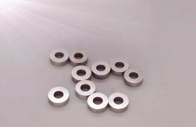 China Common Rail Diesel Parts Adjusting Shim Suite B17A 1.900 Mm Wash Gasket Kit for sale