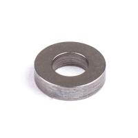 China B23 Fuel Injection Adjusting Washers Shims Kits For Common Rail Injectors for sale