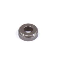 China Common Rail Fuel Injection Pump Repair Kit Adjusting Shims B24 Washer Gasket for sale