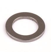 China B31 Washers Adjustment Shims 1.300mm For Auto Fuel Injection for sale