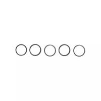 China B31 Washers Adjustment Shims 1.300mm For Auto Fuel Injection for sale