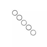 China B31 Washers Adjustment Shims 1.300mm For Auto Fuel Injection for sale