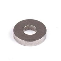 China High Accuracy Adjusting Shims B41 Gasket Diesel Injector Washer Repair Tools for sale