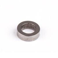 China B42 Injector Washer Shims Diesel Parts For Fuel Injection Valve for sale