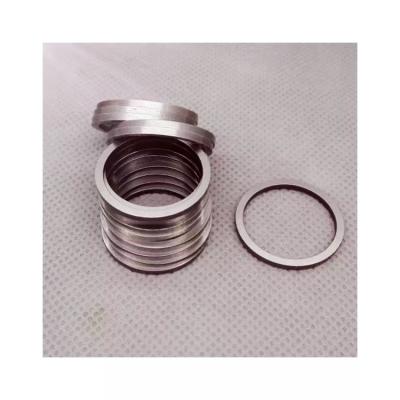 China B42 Injector Washer Shims Diesel Parts For Fuel Injection Valve for sale