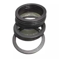 China Common Rail Fuel Injection Pump Repair Kit Adjusting Shims B24 Washer Gasket for sale