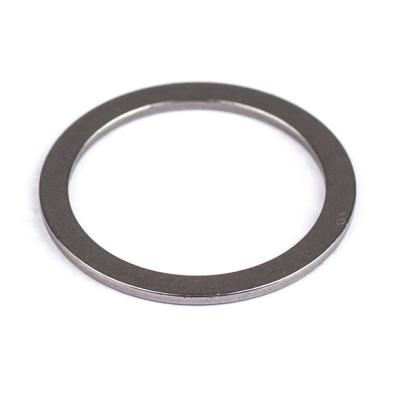 China B26 Common Rail Injector Shims Fuel Diesel Parts for sale