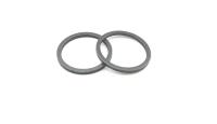 China B26 Common Rail Injector Shims Fuel Diesel Parts for sale