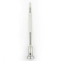 China F 00V C01 336 High Pressure Common Rail Control Valve Diesel Fuel Auto Parts for sale