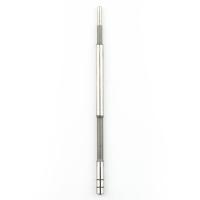 China F 00V C01 336 High Pressure Common Rail Control Valve Diesel Fuel Auto Parts for sale
