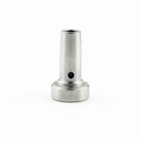 China F 00V C01 336 High Pressure Common Rail Control Valve Diesel Fuel Auto Parts for sale