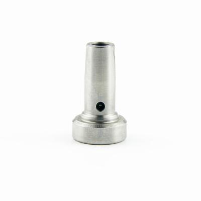China F 00V C01 336 High Pressure Common Rail Control Valve Diesel Fuel Auto Parts for sale
